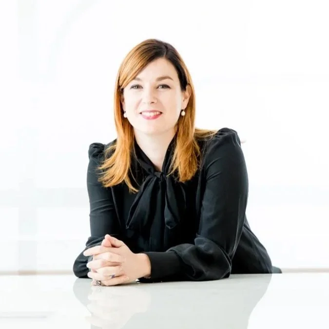 Dr Anna Lebovic — Limelight Arts Travel