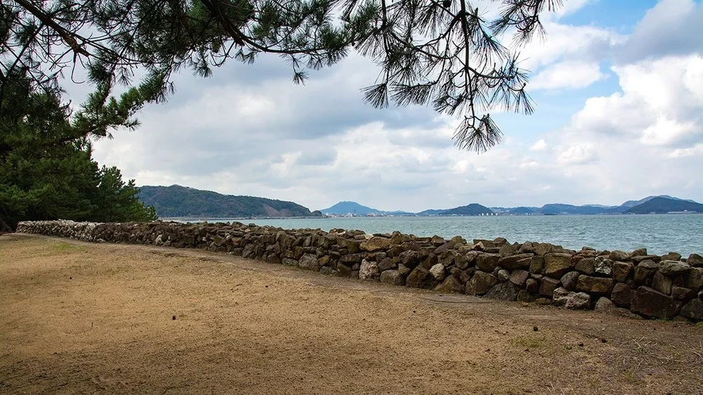 How the Mongols helped shape Japanese history — Limelight Arts Travel