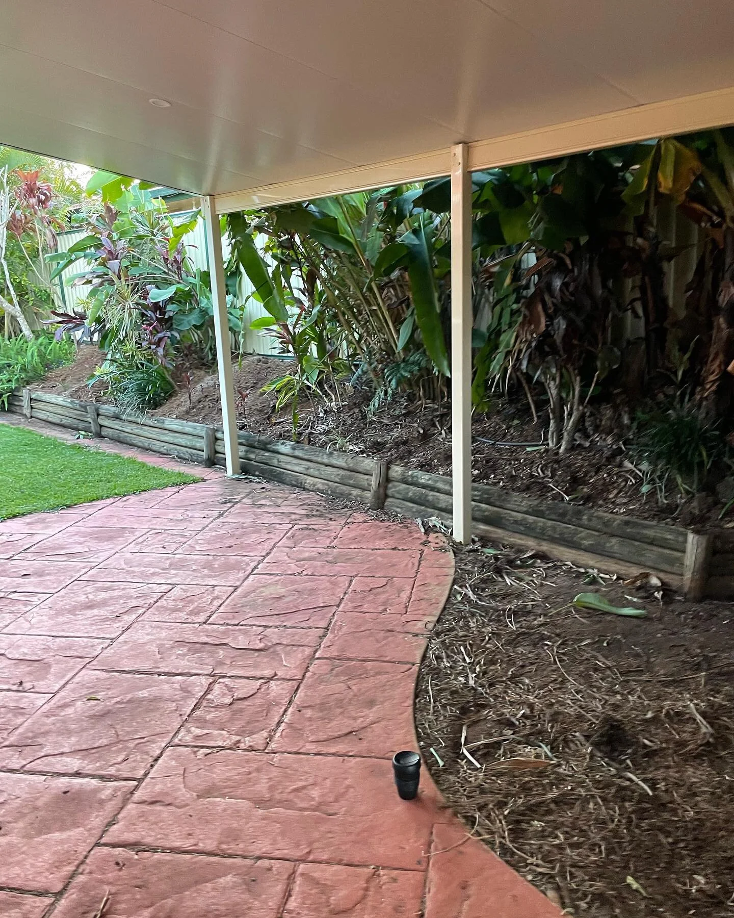 Contact 1 — Mitchscapes