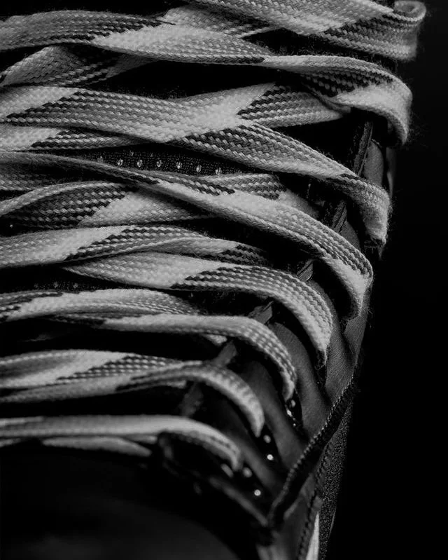 South Delta Minor Hockey Association