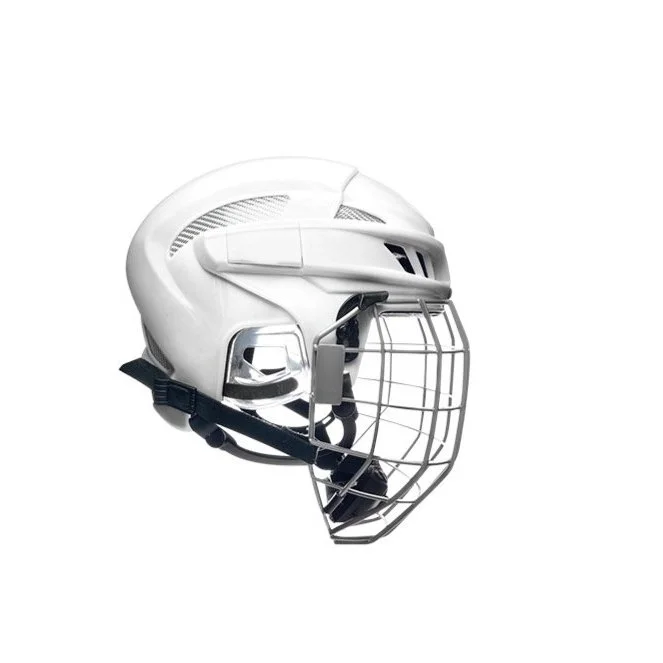 South Delta Minor Hockey Association