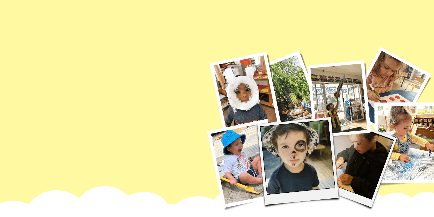 Daycare North Shore 👶 Kindergarten & Childcare (Enrol Now!)