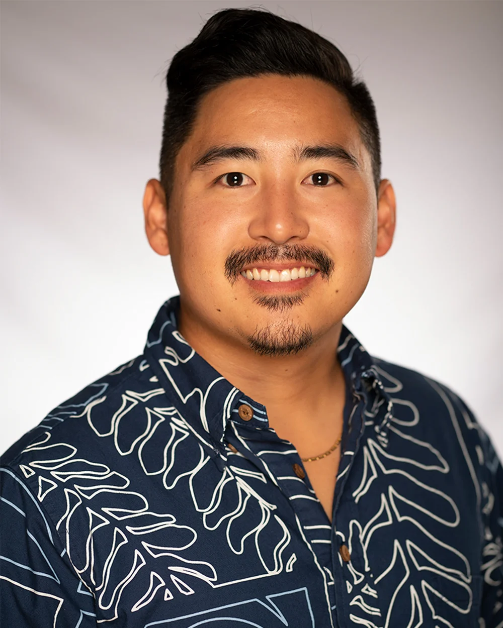 Travis — Constructors Hawaii Inc. | Honolulu-Based General Contractors