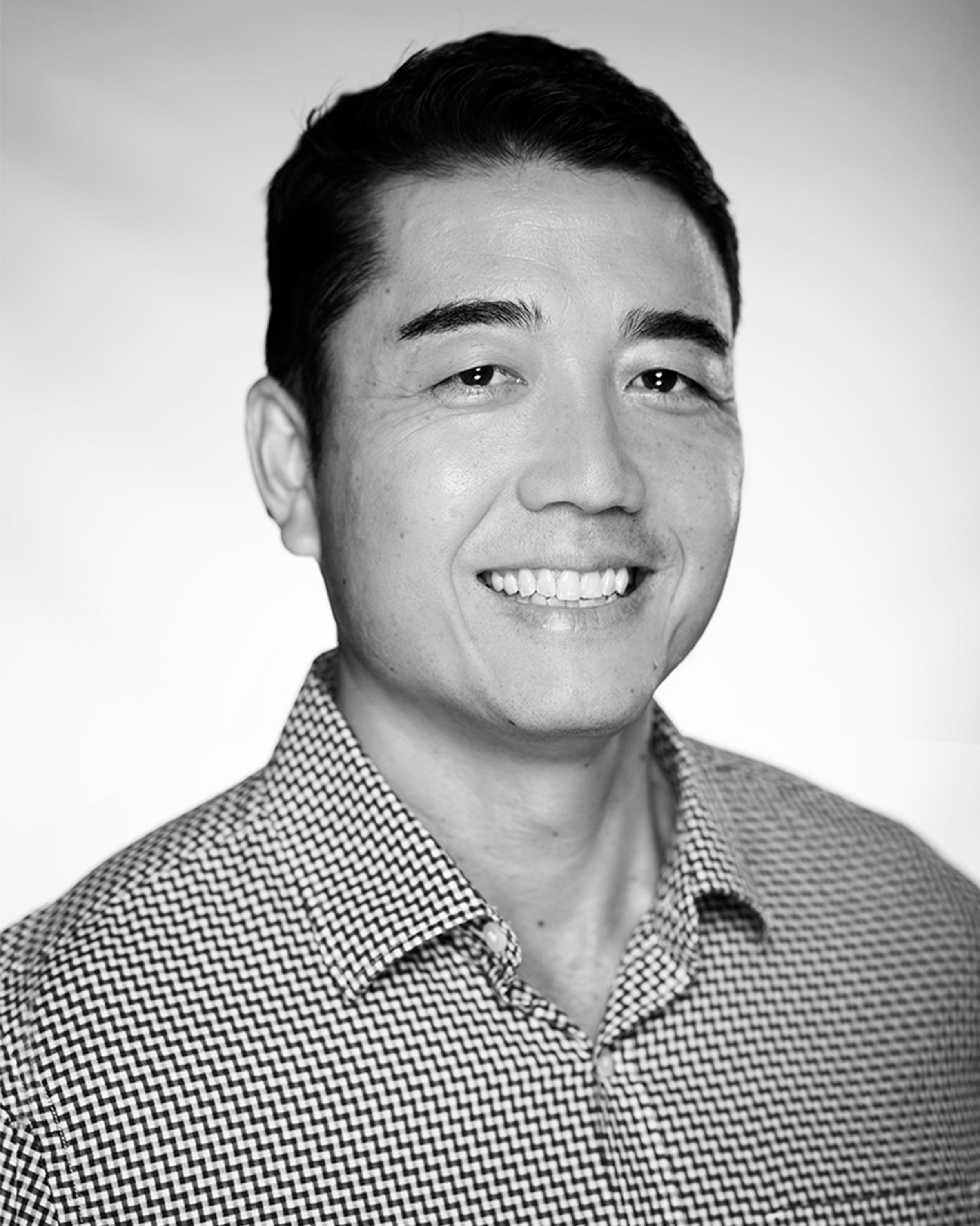 Team — Constructors Hawaii Inc. | Honolulu-Based General Contractors