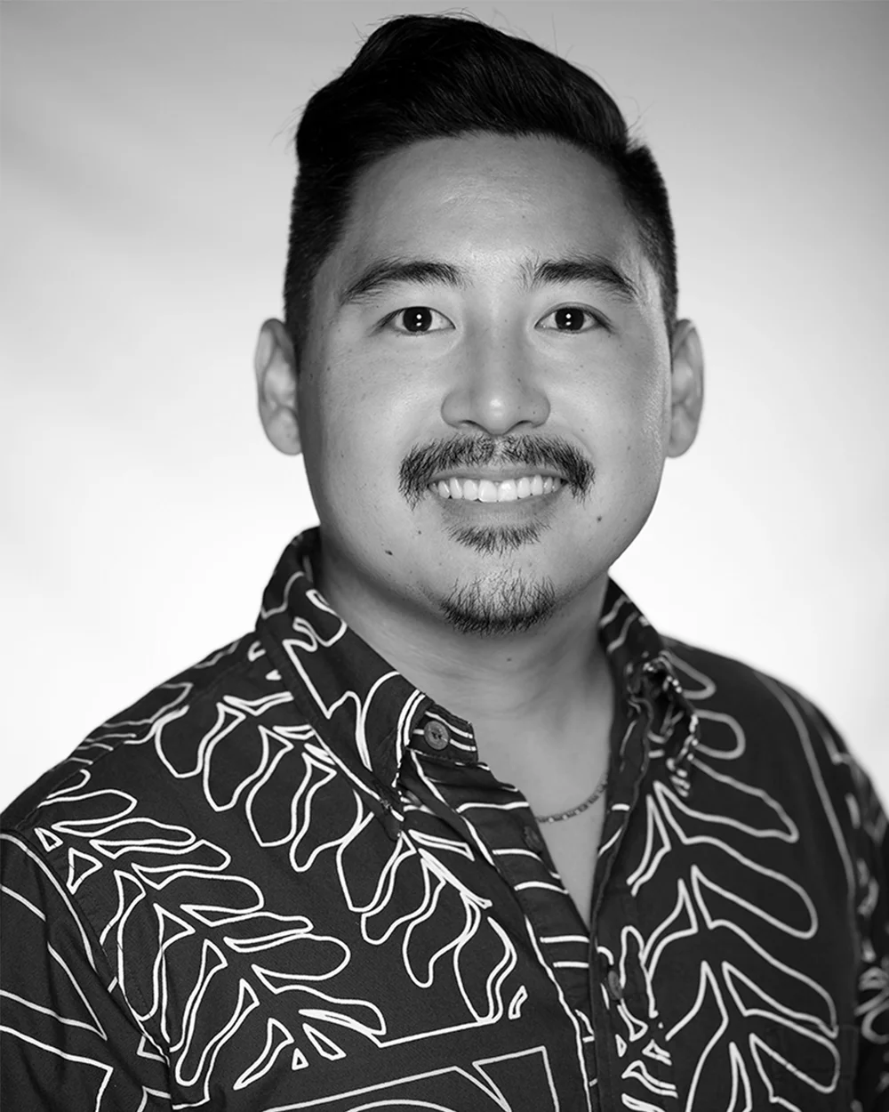 Team — Constructors Hawaii Inc. | Honolulu-Based General Contractors