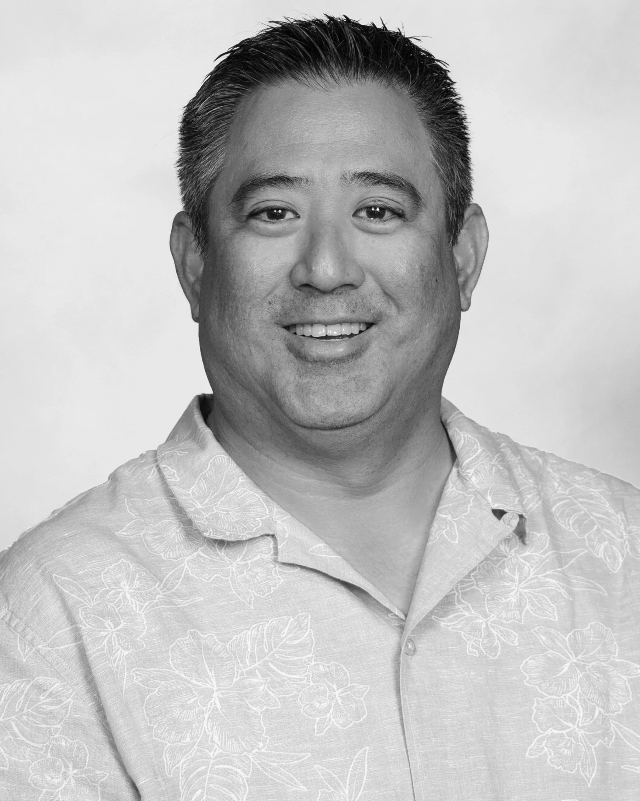 Team — Constructors Hawaii Inc. | Honolulu-Based General Contractors