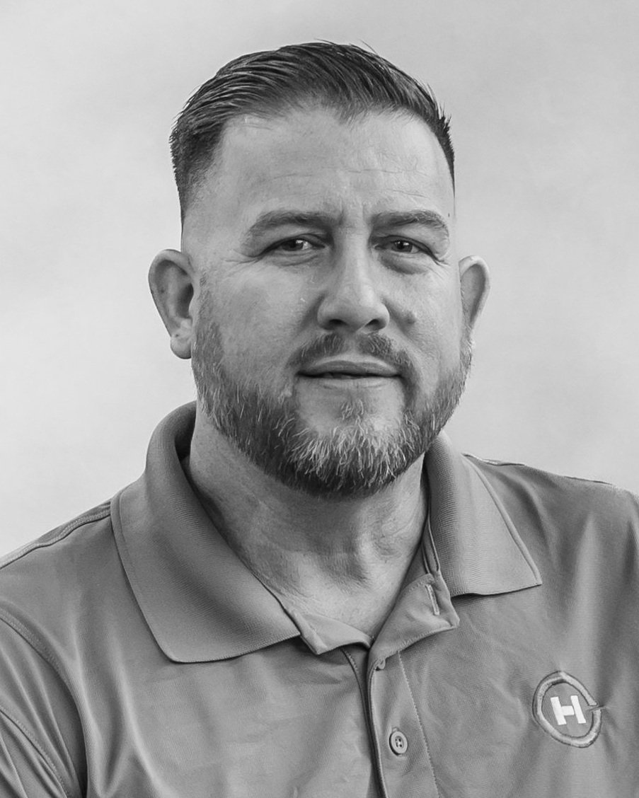 Team — Constructors Hawaii Inc. | Honolulu-Based General Contractors