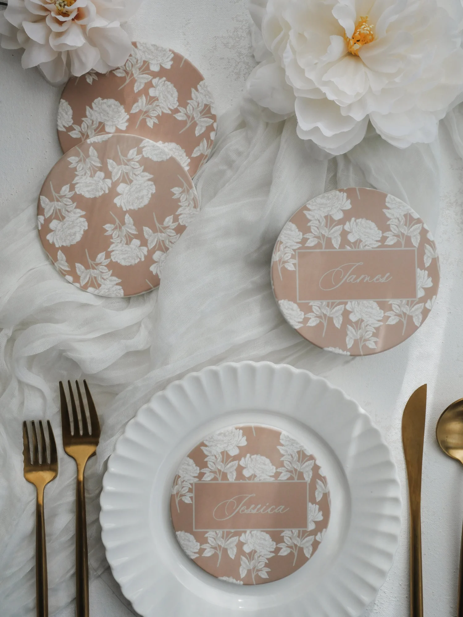 Shop — The Patterned Desk