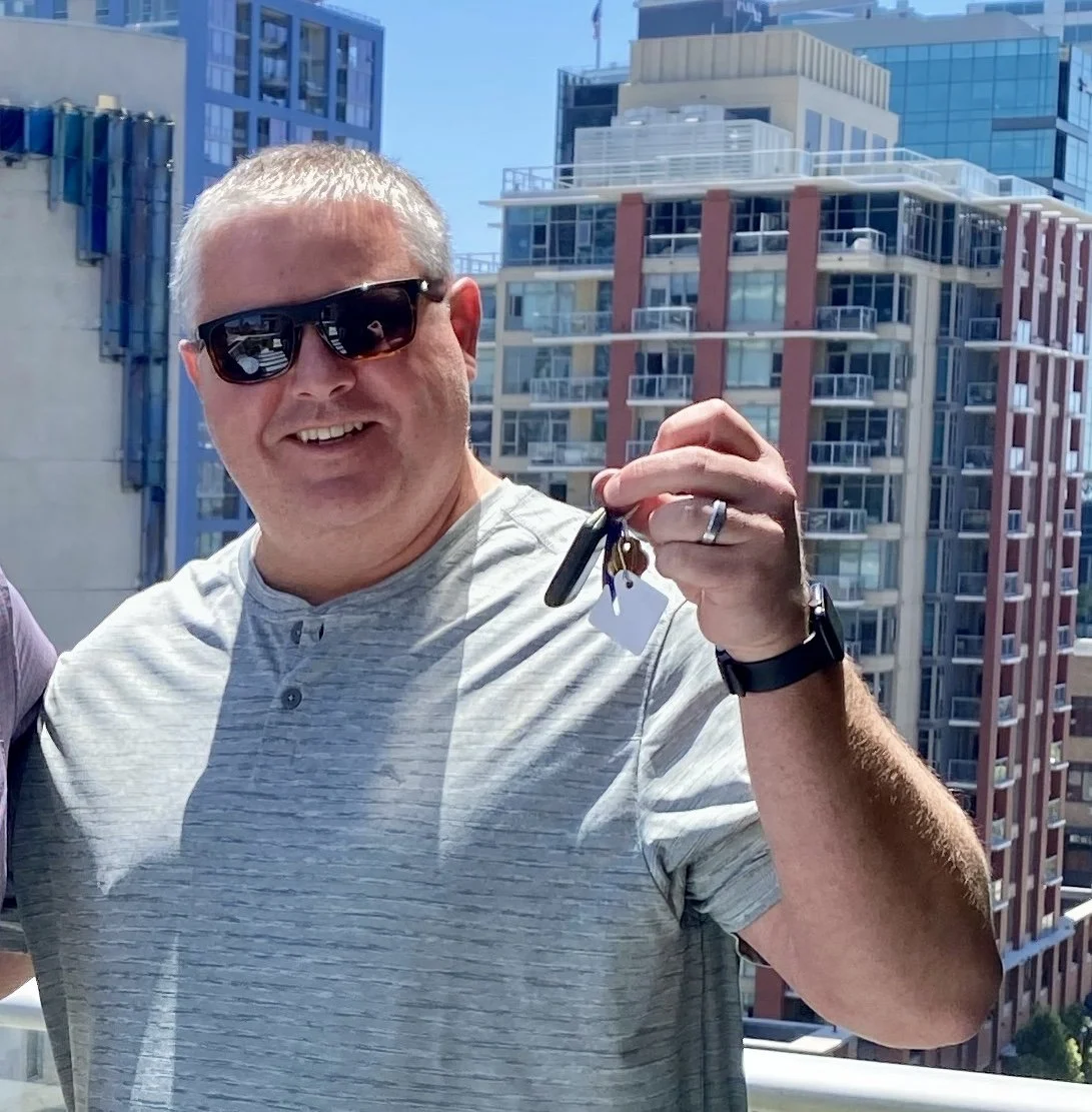 Team — Hobbs-Potts & Associates Insurance Services