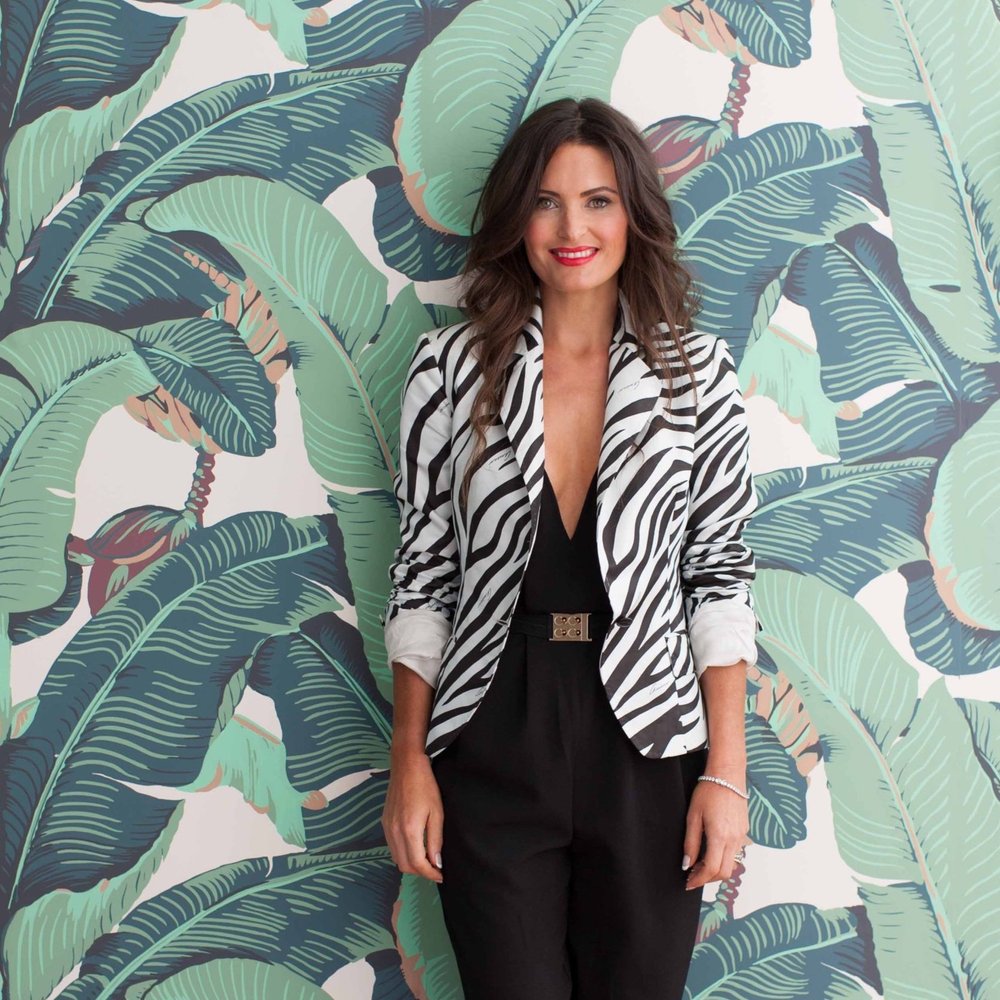About — Simone Giorgi Home