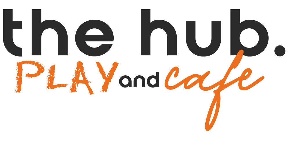 The Community Hub, Play Centre & Cafe — The Don Centre