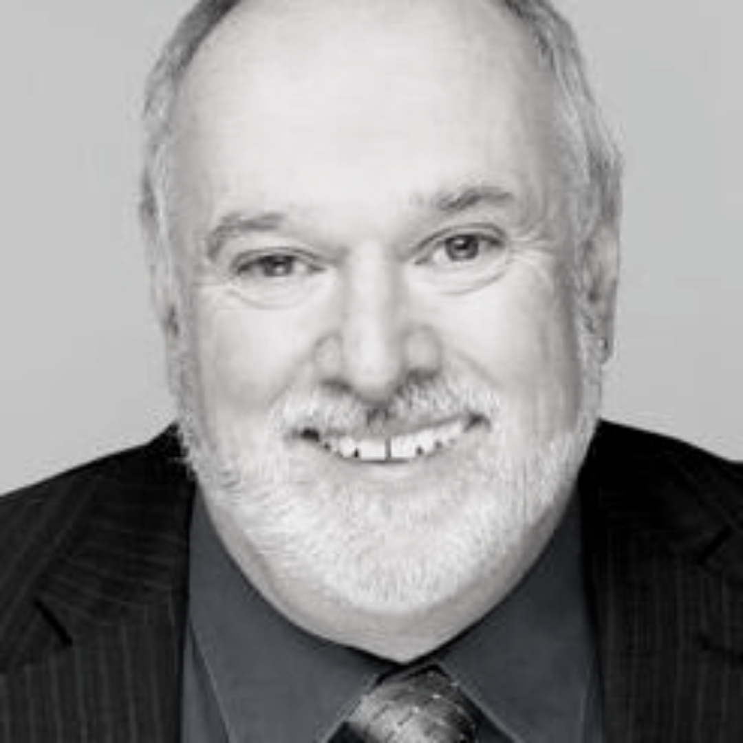 Meet the ReynCon Team — ReynCon