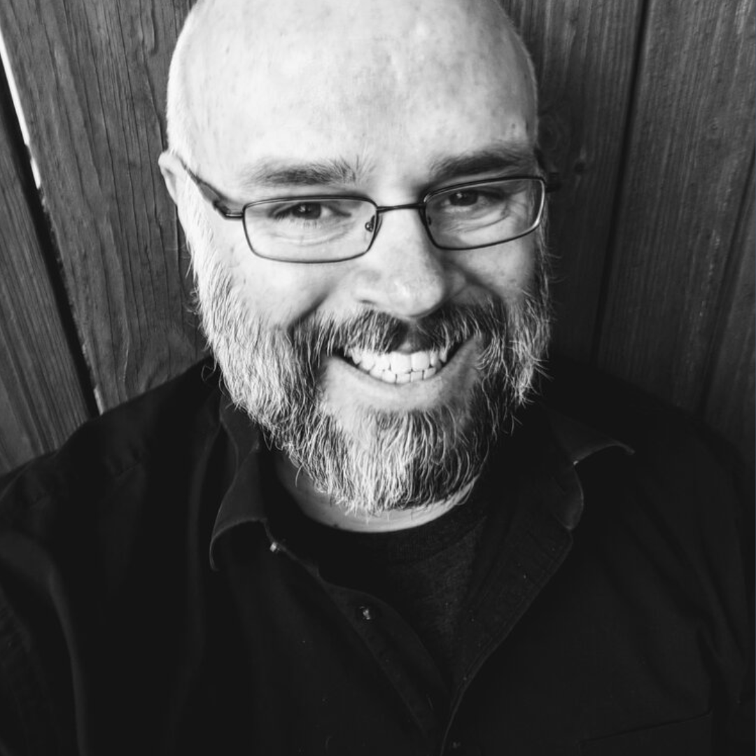 Meet the ReynCon Team — ReynCon