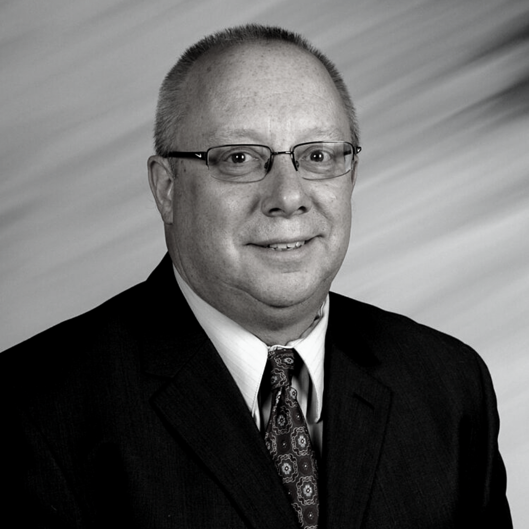 Services 2 — ReynCon