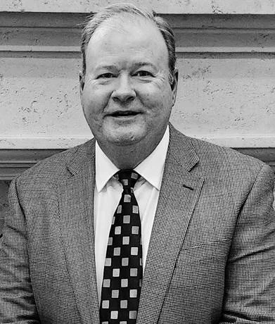 Services 2 — ReynCon