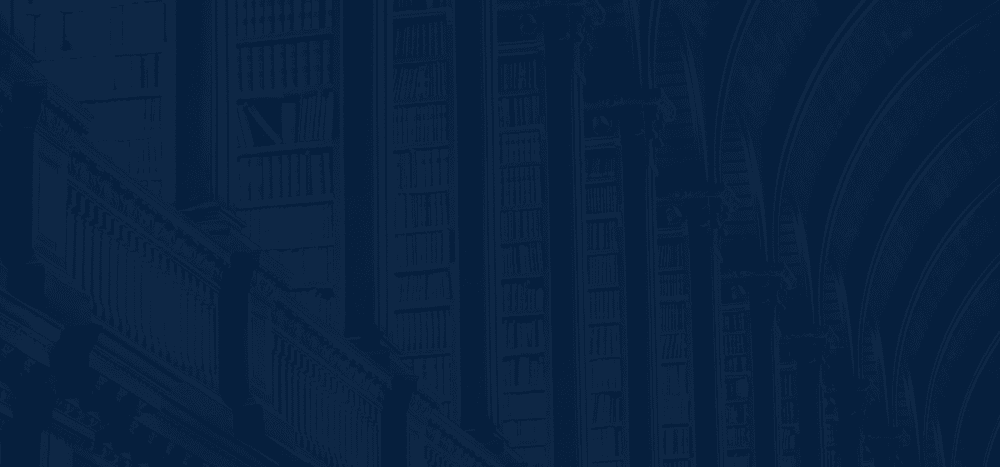 About ReynCon Security — ReynCon, LLC.