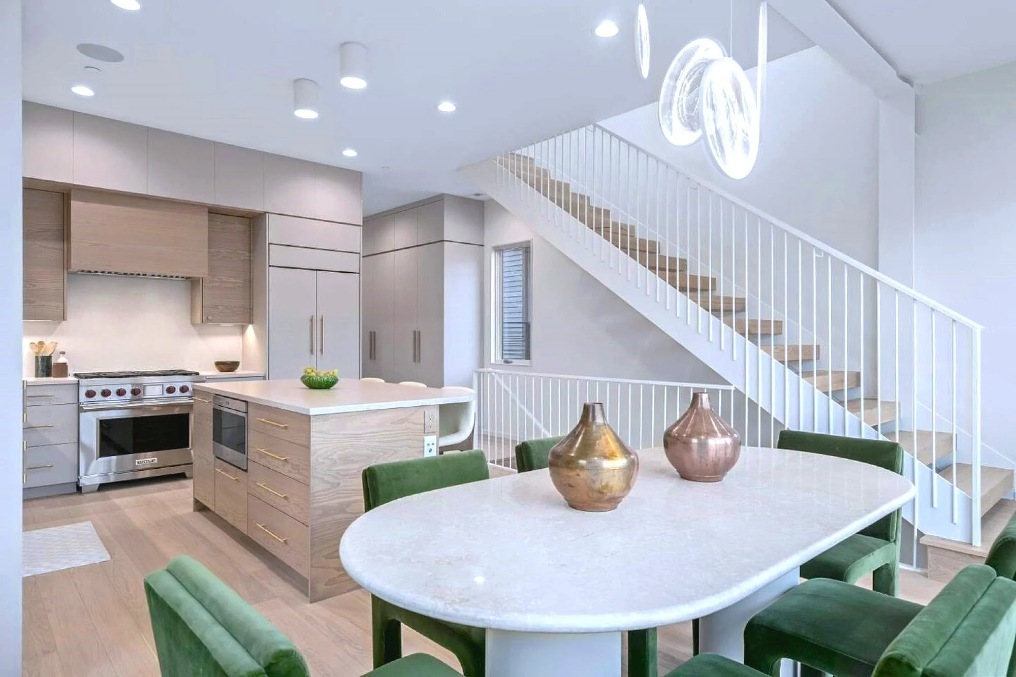 RCO Construction Companies RCO Construction offers services in Park ...