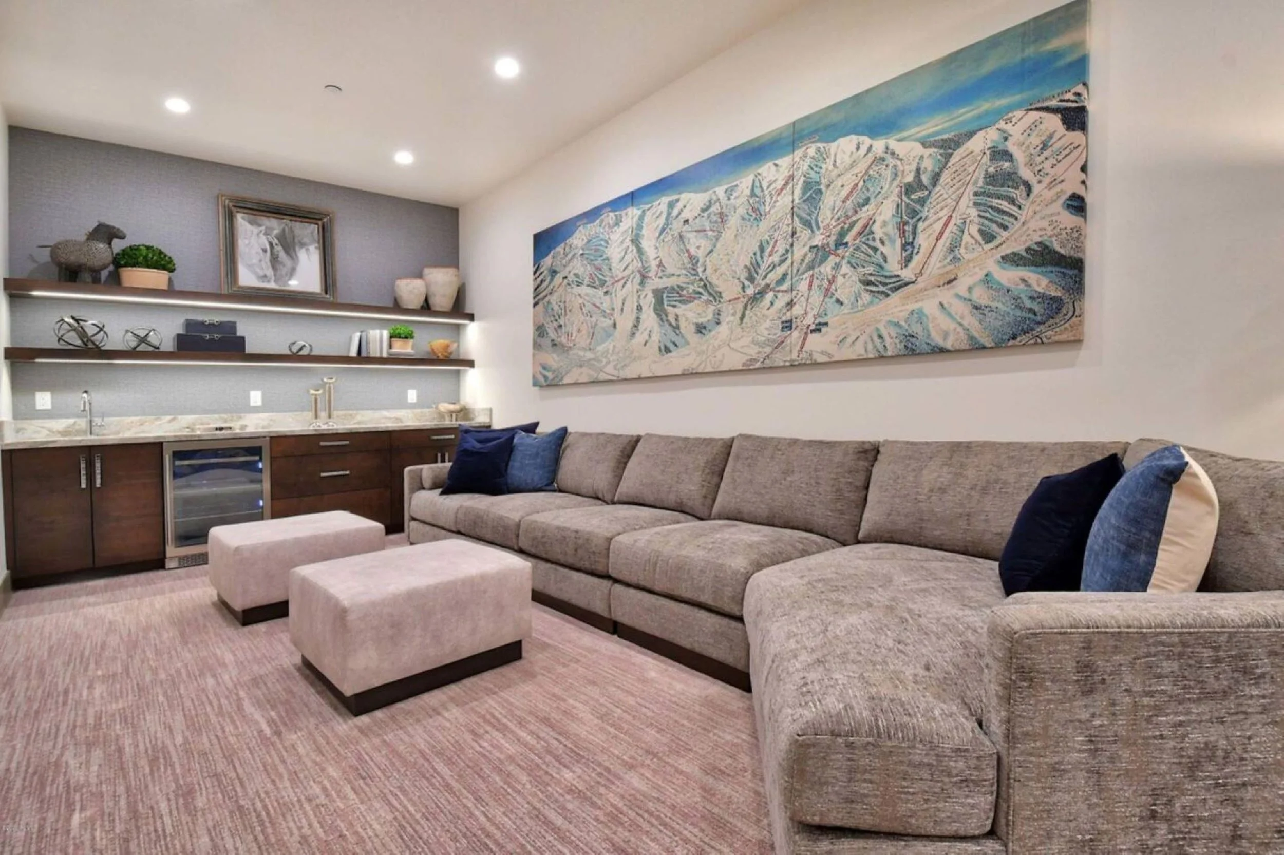 RCO Construction Companies RCO Construction offers services in Park ...