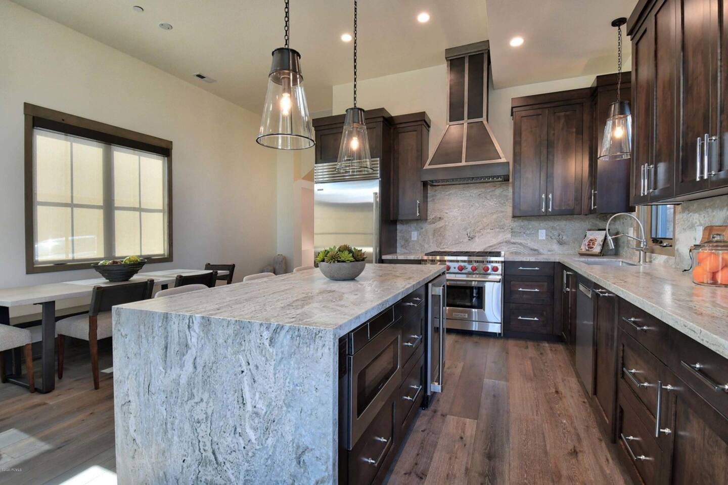 RCO Construction Companies RCO Construction offers services in Park ...