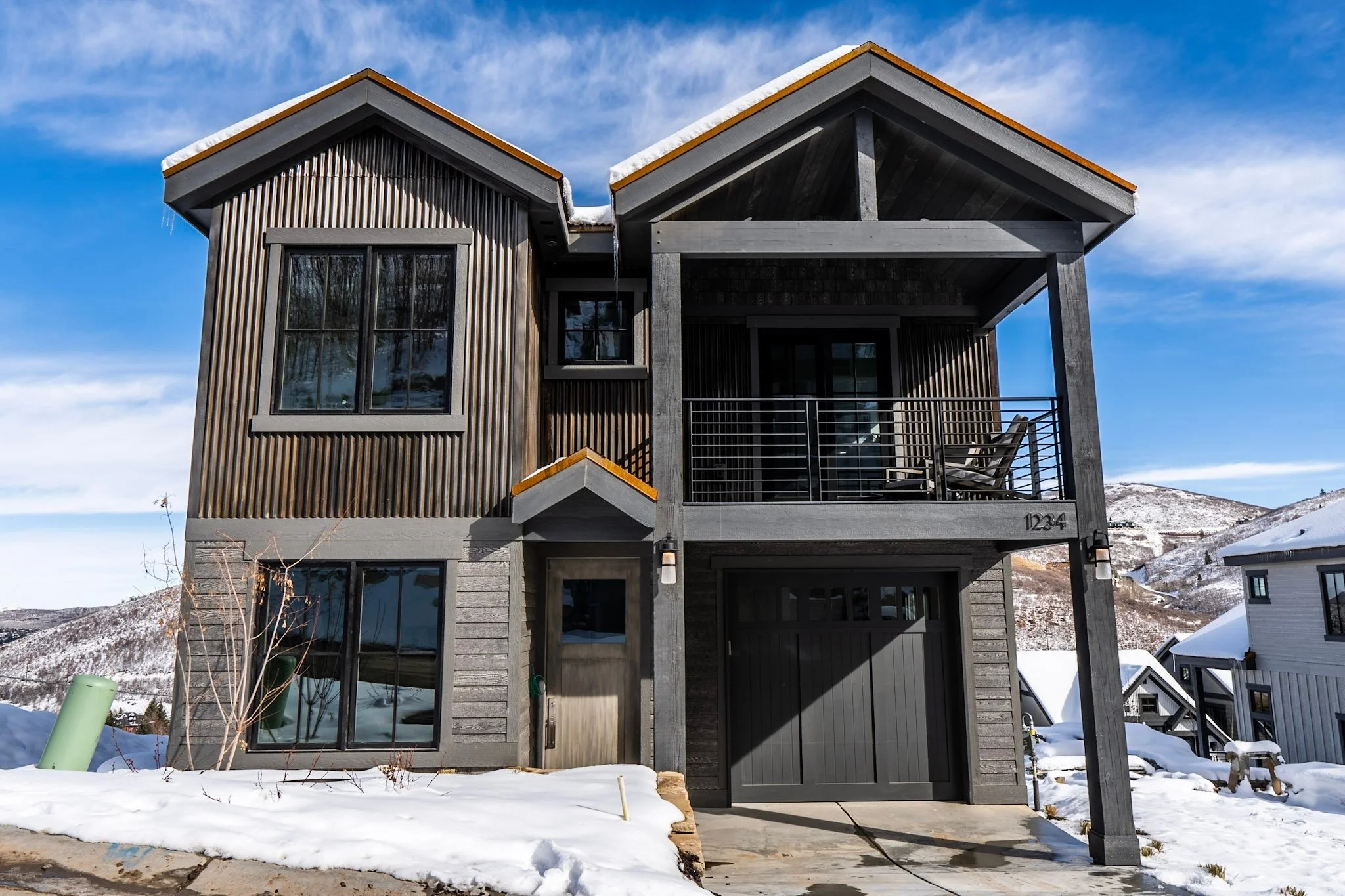 About RCO Companies — RCO Construction Companies