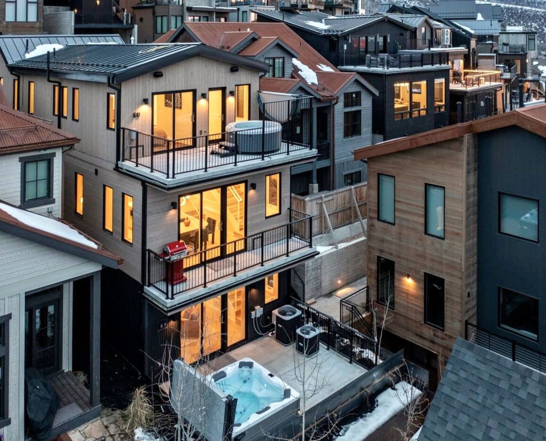 About RCO Companies — RCO Construction Companies