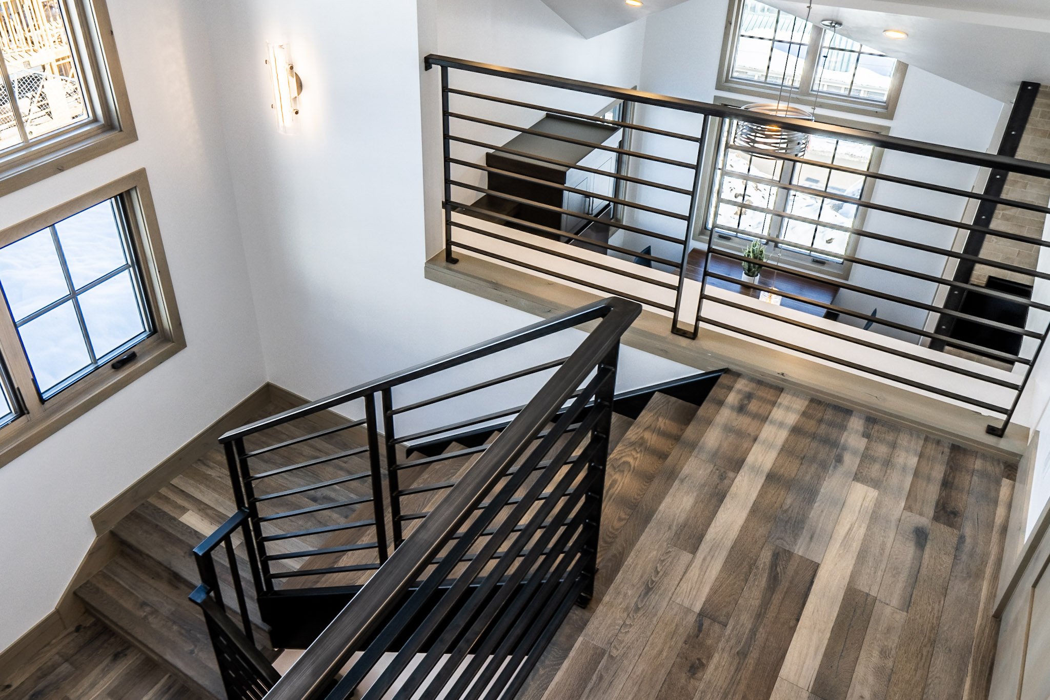 RCO Property Management and Concrete Cutting — RCO Construction Companies