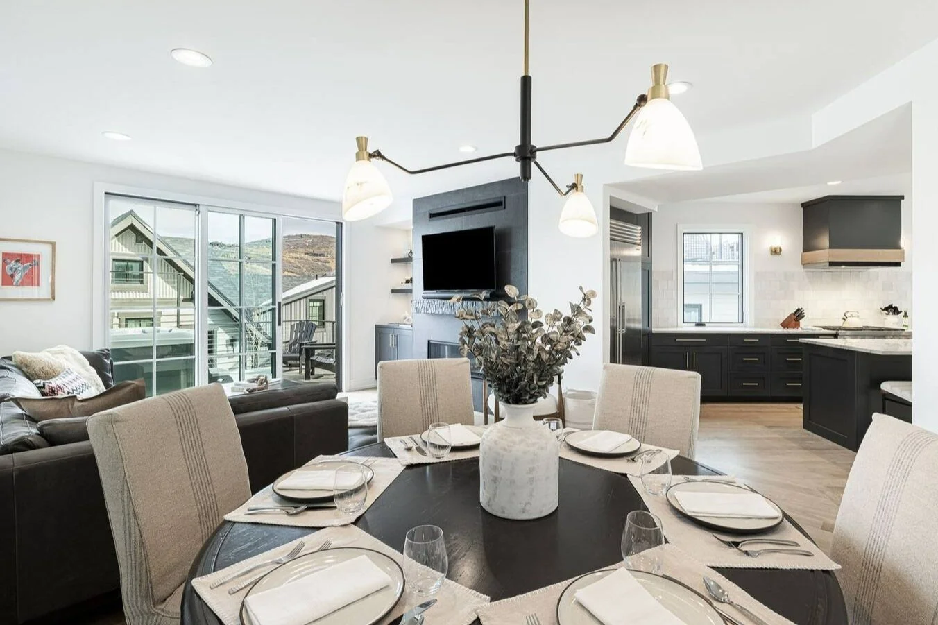 About RCO Companies — RCO Construction Companies