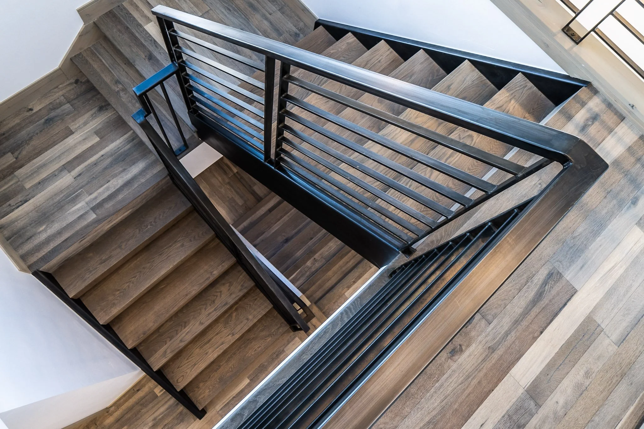 RCO Construction Companies RCO Construction offers services in Park ...