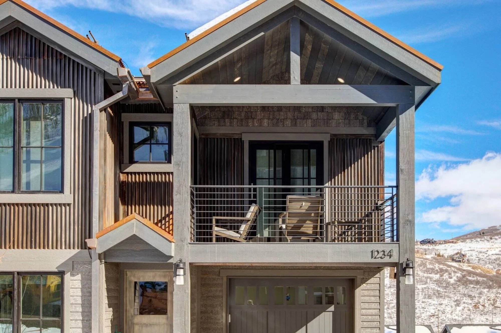 RCO Construction Companies RCO Construction offers services in Park ...