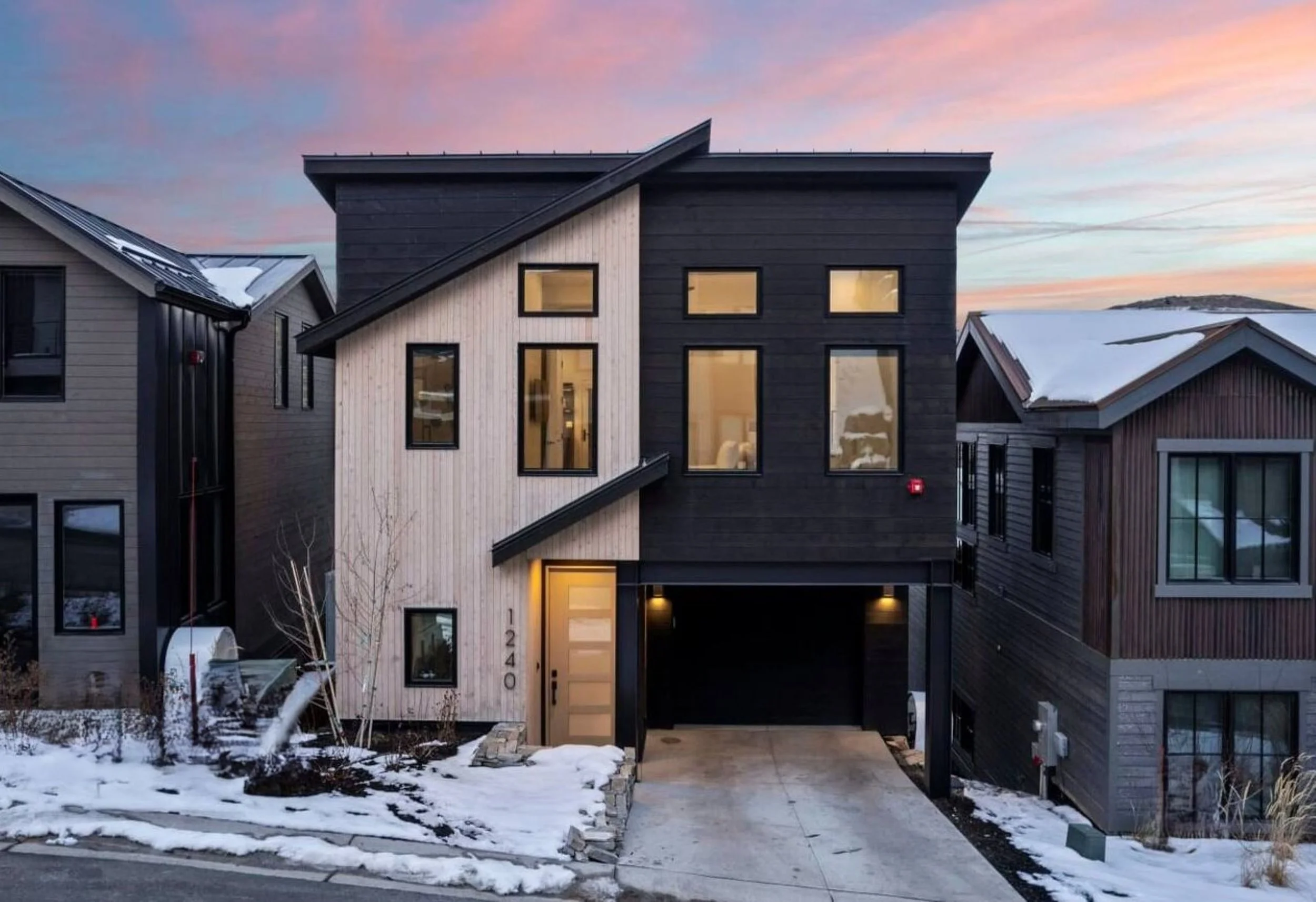 RCO Construction Companies RCO Construction offers services in Park ...