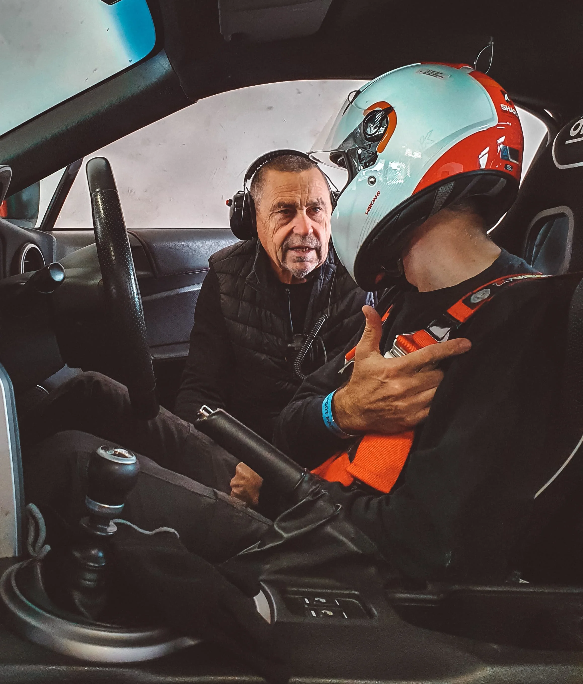 Race Away Track Time >> Your motorsport provider!