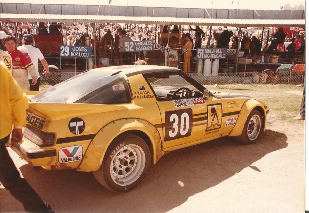 Race Away Track Time >> Your motorsport provider!