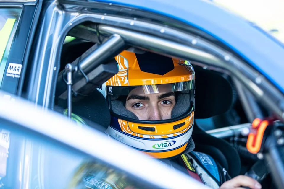 Race Away Track Time >> Your motorsport provider!