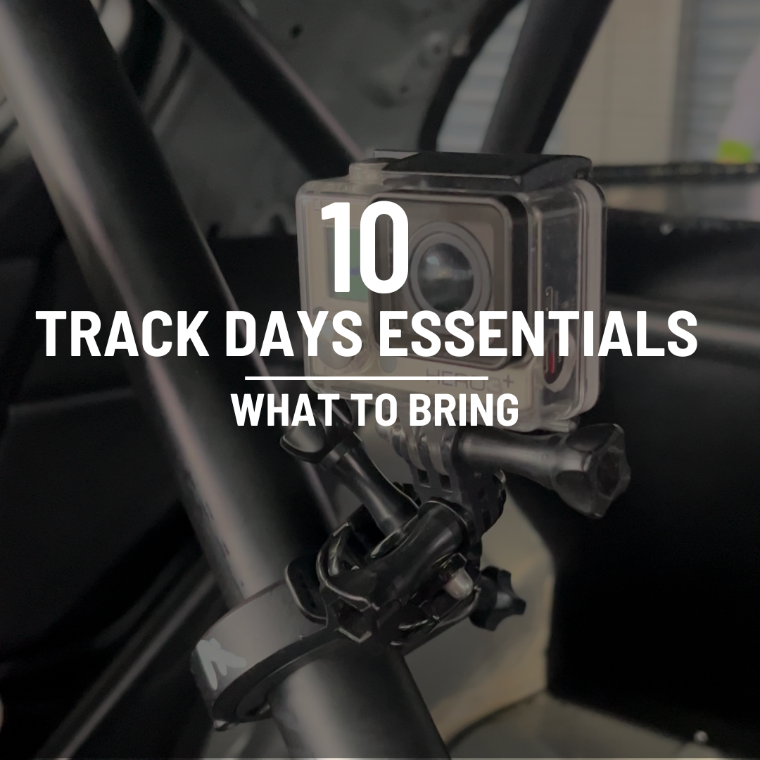 Race Away Track Time >> Your motorsport provider!