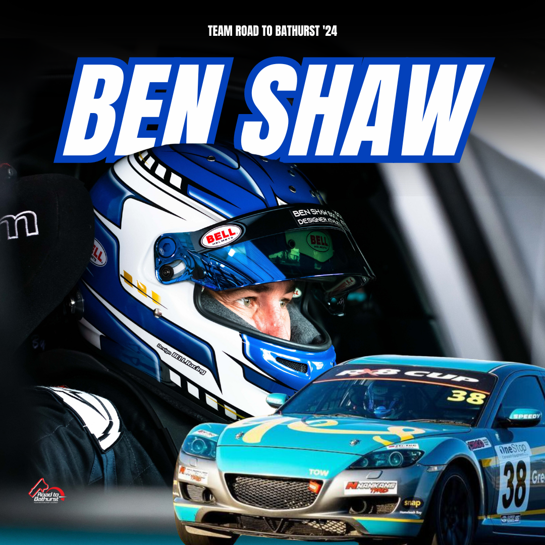 Race Away Track Time >> Your motorsport provider!