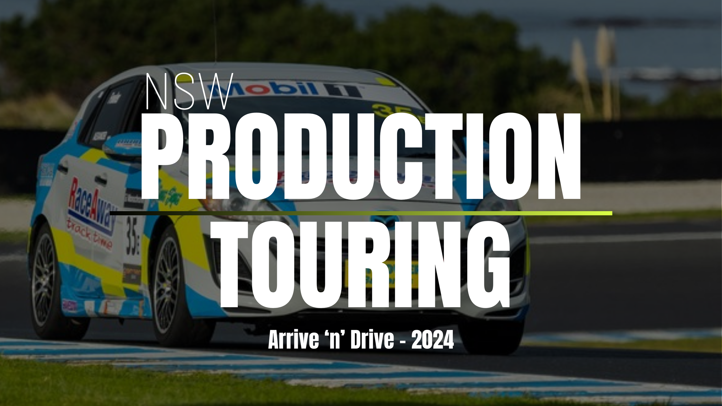 Race Away Track Time >> Your motorsport provider!