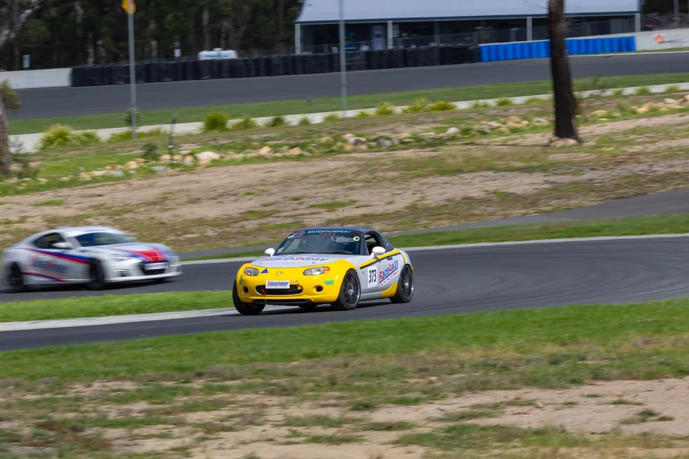 Race Away Track Time >> Your motorsport provider!