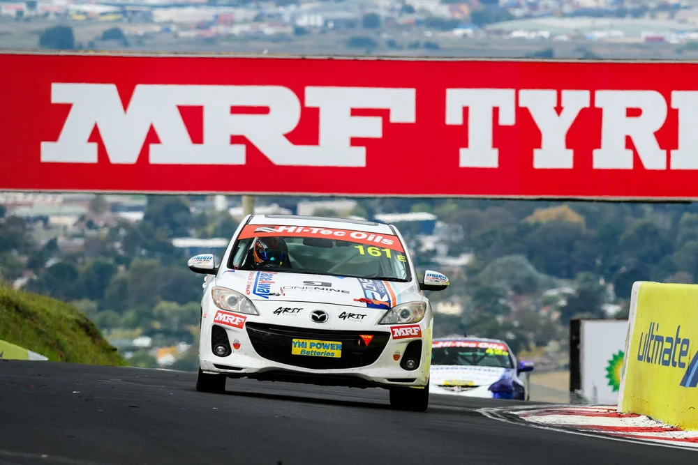 Race Away Track Time >> Your motorsport provider!