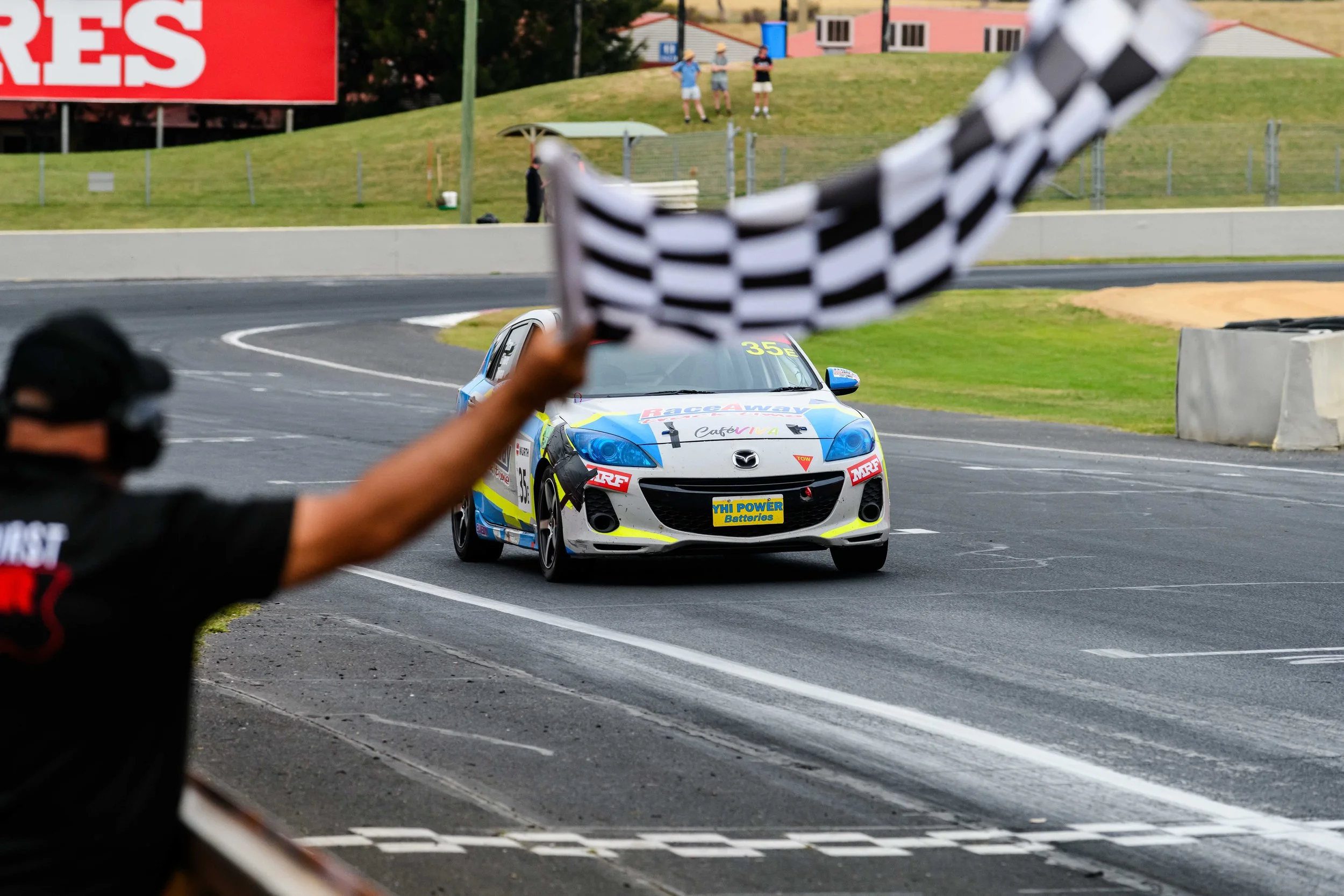 Race Away Track Time >> Your motorsport provider!