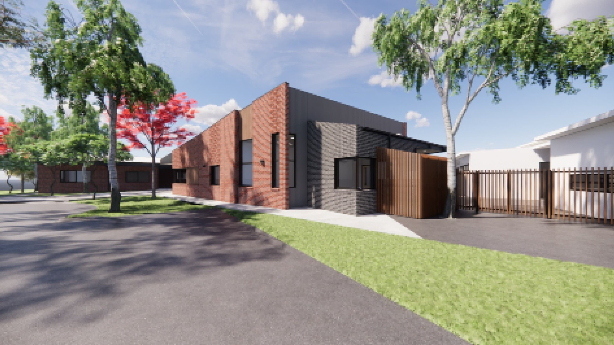 APGC Projects — APGC