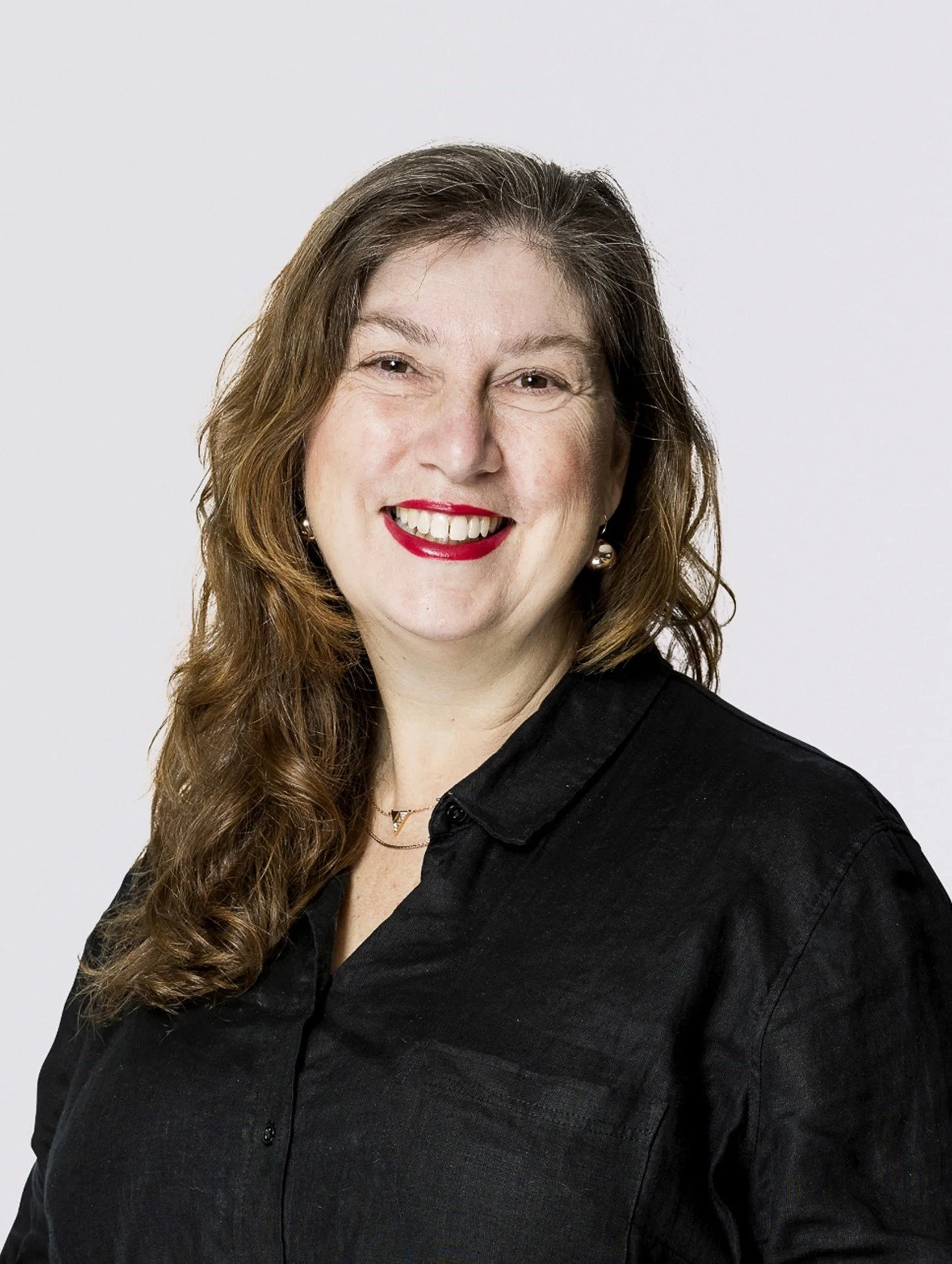 Our people are your people — APGC