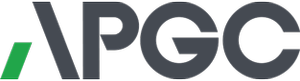 APGC
