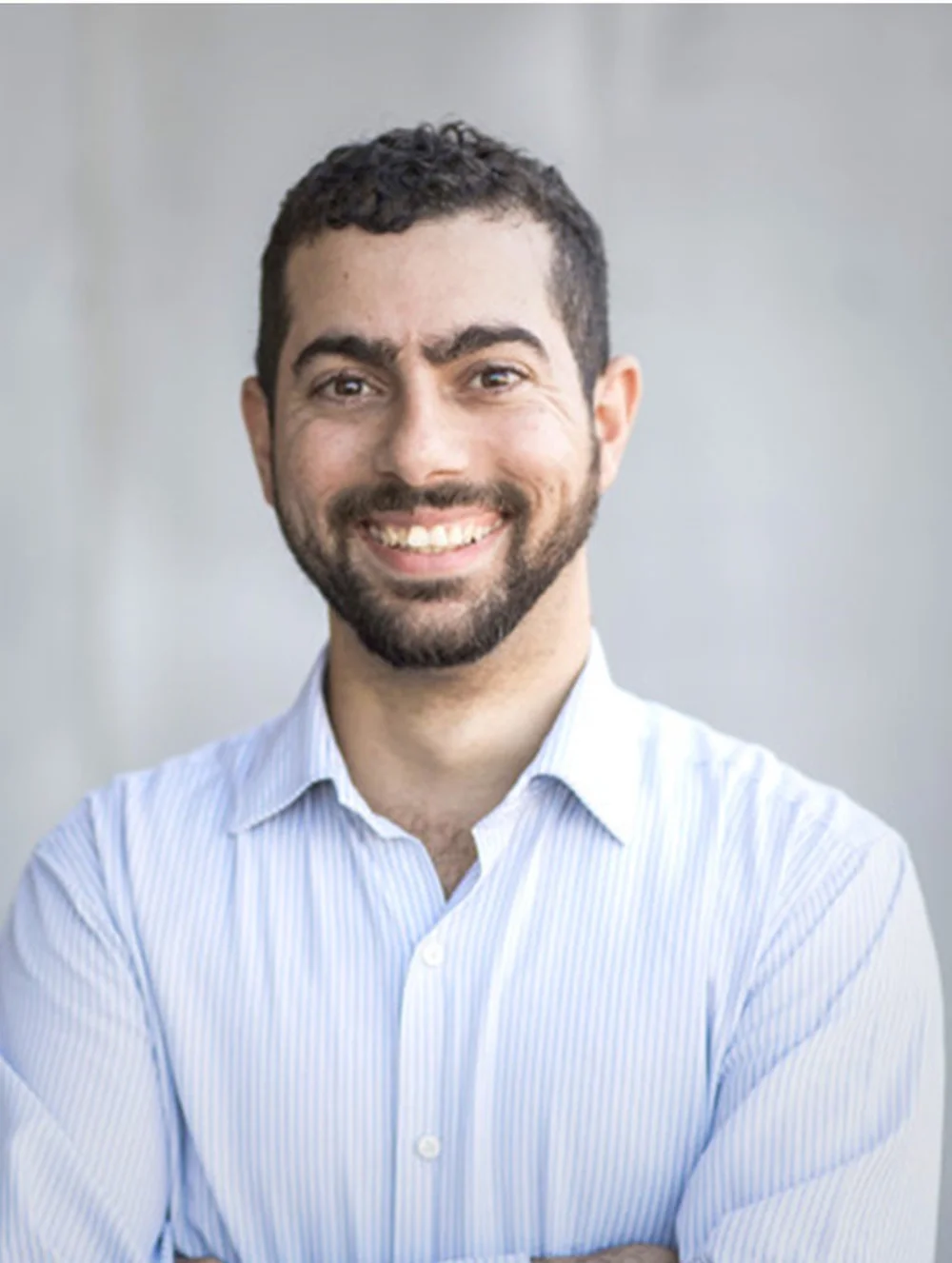 Our people are your people — APGC