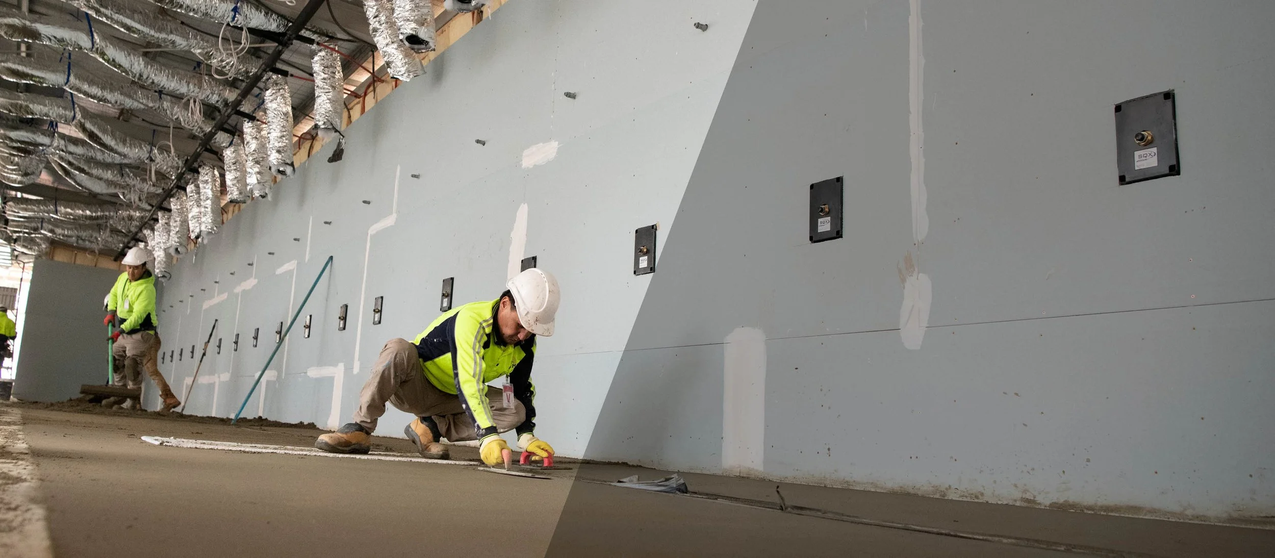 APGC Projects — APGC