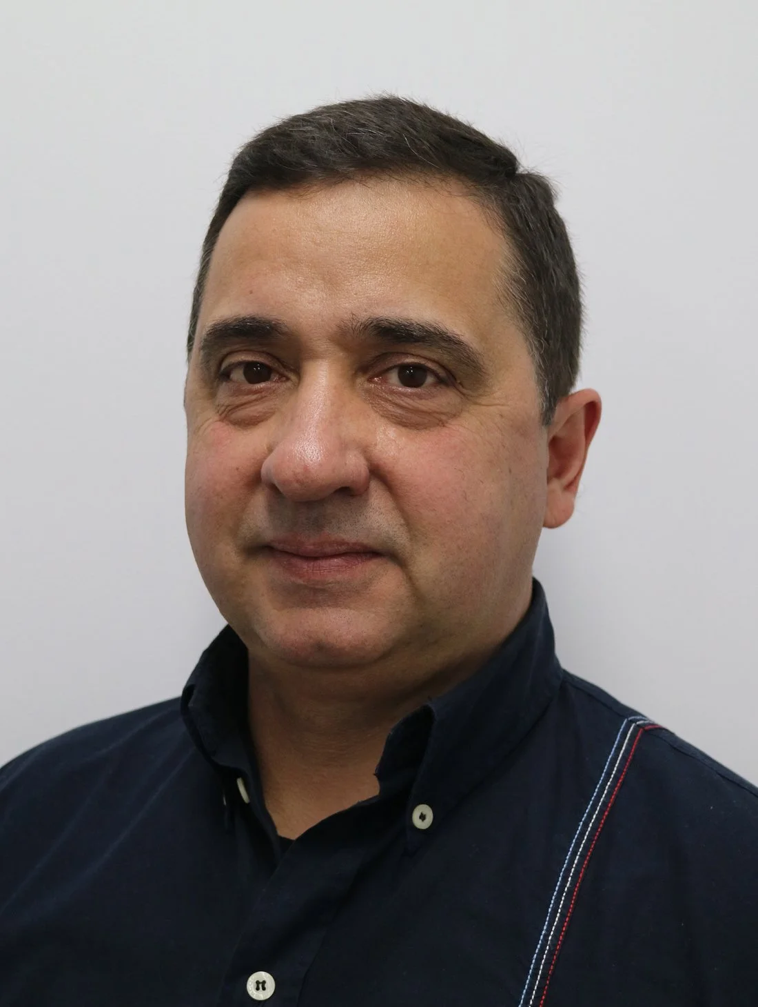 Our people are your people — APGC