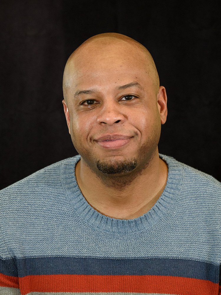 Leadership Team — Project HOPE Inc.