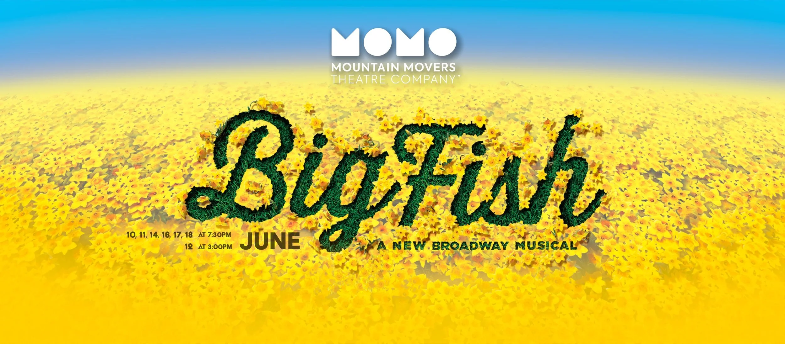 Announcements — Cason Day