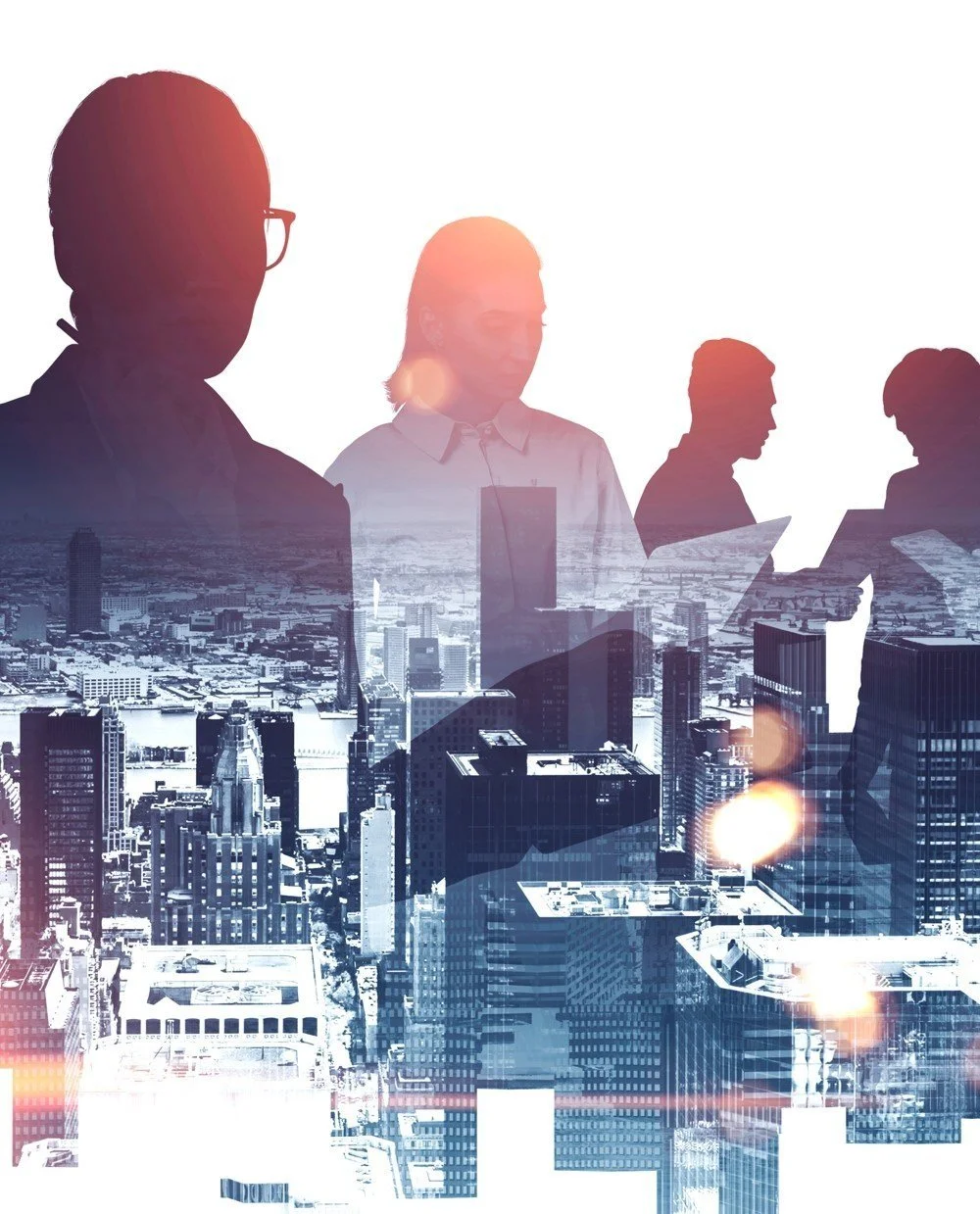 itSMF Australia National Conference