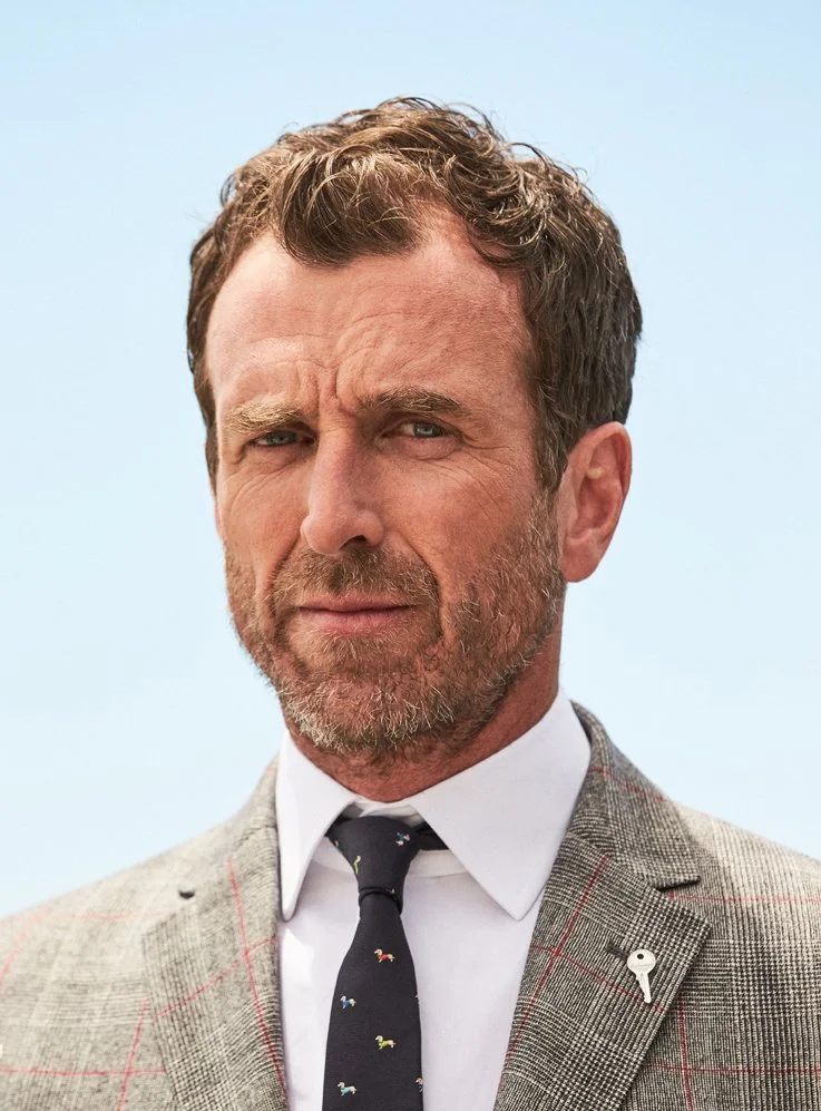 Keynote & Invited Speakers — itSMF Australia National Conference