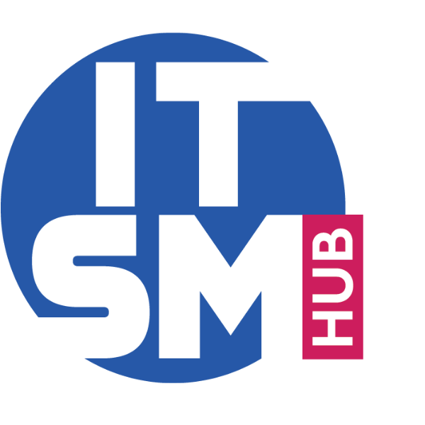 itSMF Australia National Conference